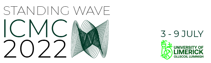 International Computer Music Association